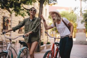 The People | A youth hostel in the heart of Old Lille
