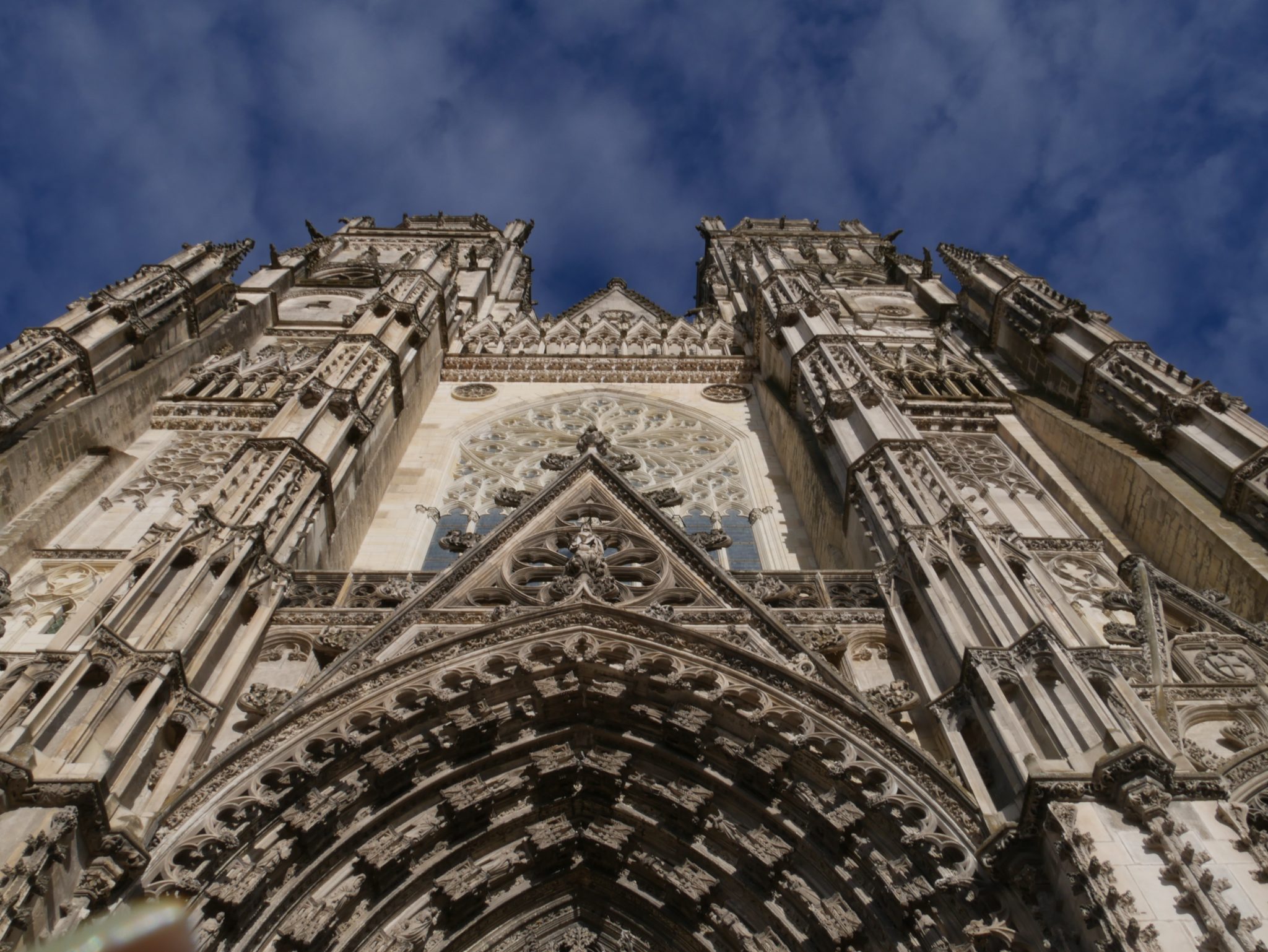 The People | A hostel in the heart of Tours